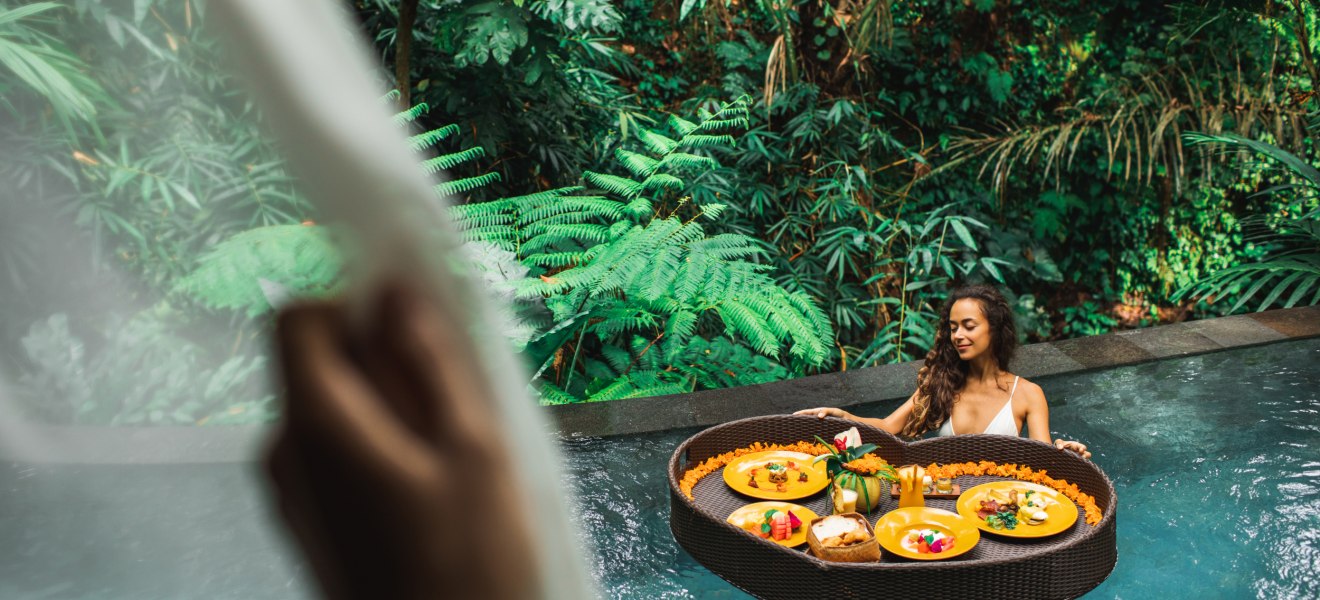 Bali 2025/2026: Beste Reisezeit, Wetter & Klima