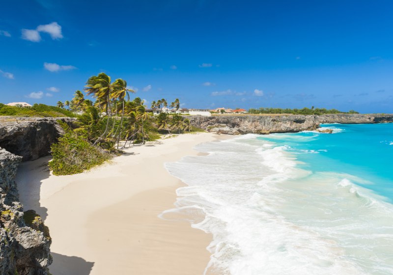 Schönste Orte Barbados – Highlights & Geheimtipps
