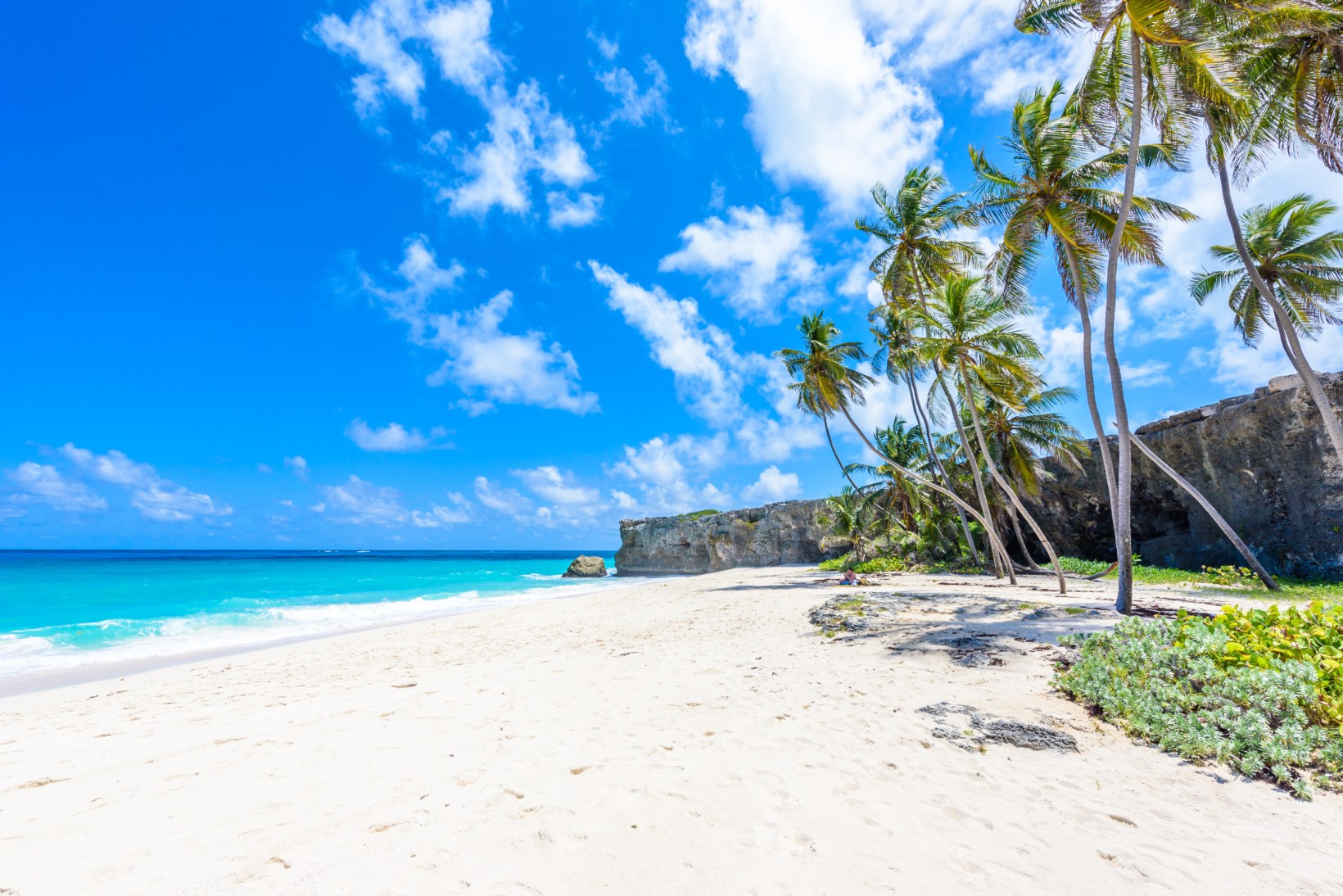 Schönste Orte Barbados – Highlights & Geheimtipps