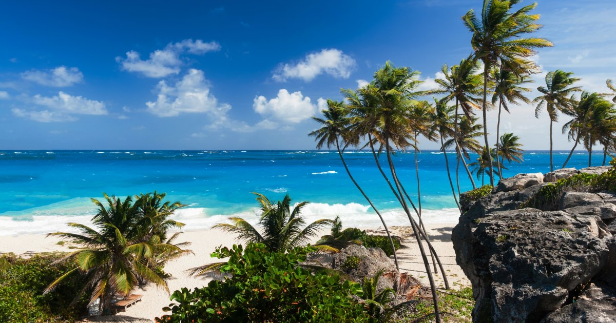 Barbados Urlaub 2025/2026 | Jetzt günstig buchen! Barbados Urlaub 2025/2026 | Jetzt günstig buchen!
