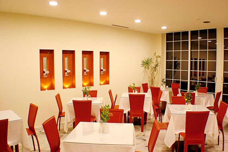 Louros Beach 2025/2026 | Kalamaki | Zakynthos