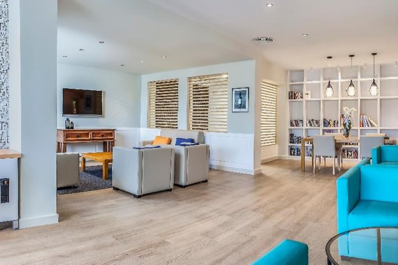 HG Lomo Blanco 2025/2026 | Puerto del Carmen | Lanzarote