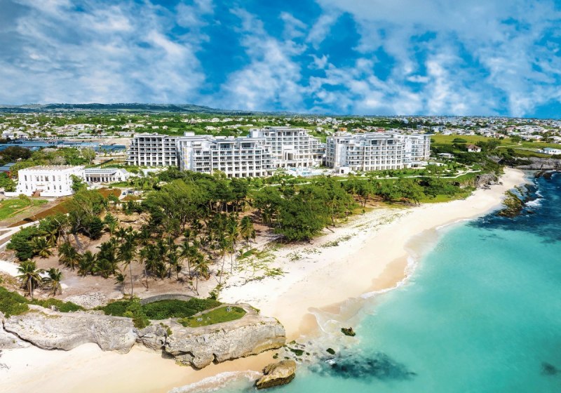 Schönste Orte Barbados – Highlights & Geheimtipps