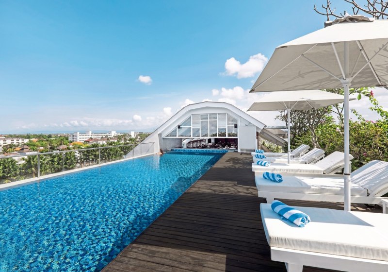 Bali 2025/2026: Beste Reisezeit, Wetter & Klima