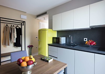 Palace Natali 2025/2026 | Dubrovnik | Adriatische Küste